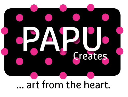 Gallery - Paula
